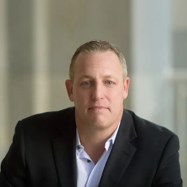 The UCON Team | United Contractors